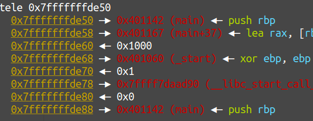 GDB调试指南_pwntools gdb.attach-CSDN博客