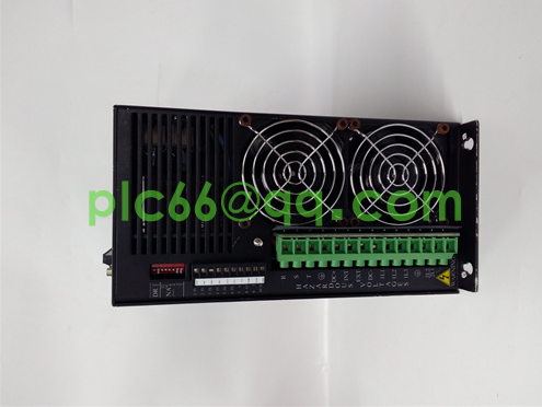 GE IC8008SI228RD2 DCS module controller YMGK-CSDN博客