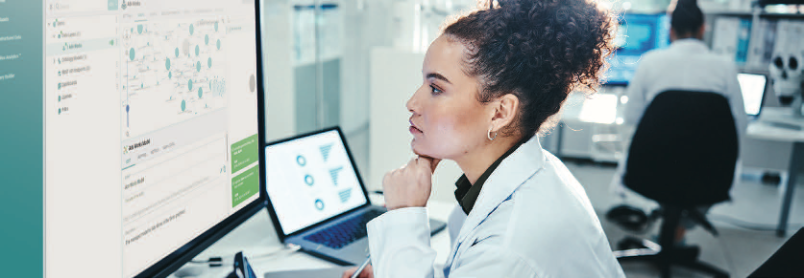 数据分析与AI丨如何选择合适的知识图谱软件，CTO/CIO 必问10个关键点_知识图谱爆保存数据库cio-CSDN博客