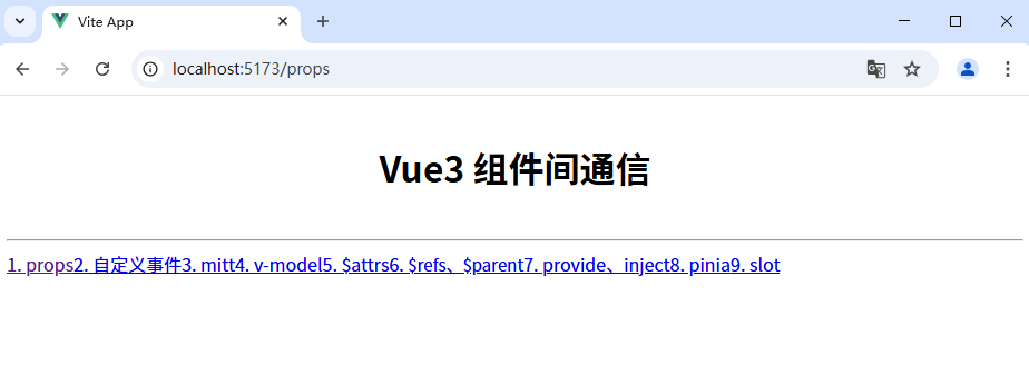 从红屏到断点，VSCode+Chrome打开调试vue.js项目的黄金配置公式，后端转前端必看！_vscode lauch.json 设置调试浏览器-CSDN博客