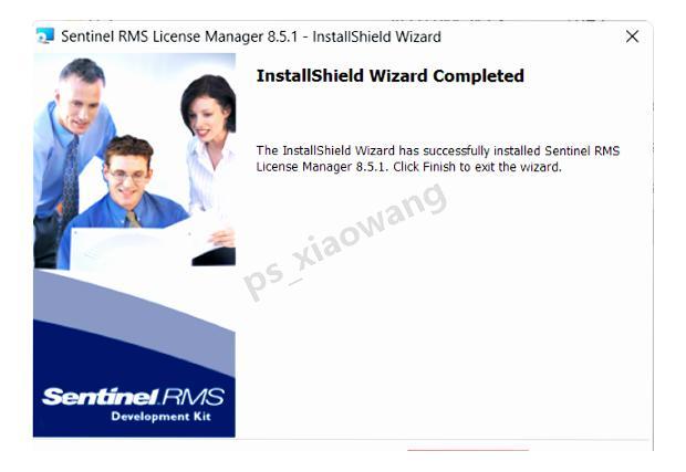 Aspen Plus下载教程Aspen Plus V14 保姆级安装步骤（附安装包）_aspenv14安装教程-CSDN博客