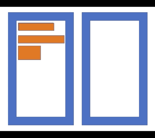 Android图形系统（四）应用篇：自定义View/ViewGroup详解_android 自定义viewgroup-CSDN博客