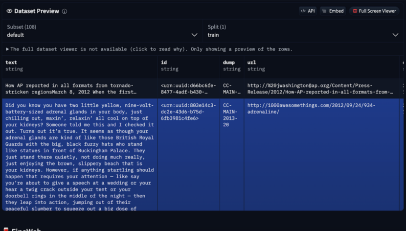 3000字看懂LLMs 的工作原理：从预训练到推理_预训练 后训练 推理-CSDN博客