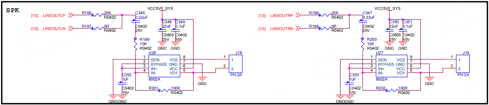 T527 Audio Codec 调试-CSDN博客