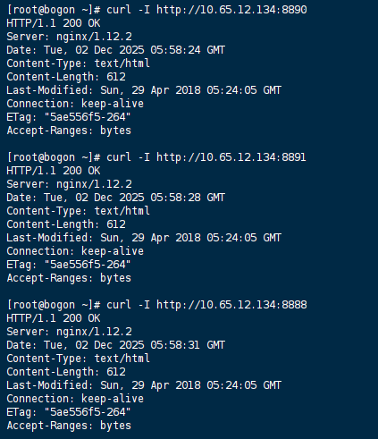 docker-compose部署nginx+fastDFS-CSDN博客