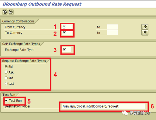 【转】【接口&本地化】汇率接口Bloomberg-CSDN博客