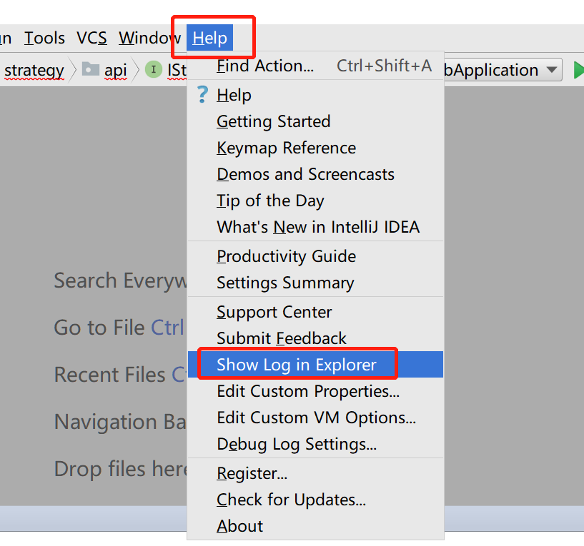 idea使用maven编译时Unable to import maven project 之 CreationException问题解决_org.jetbrains.idea.maven ...