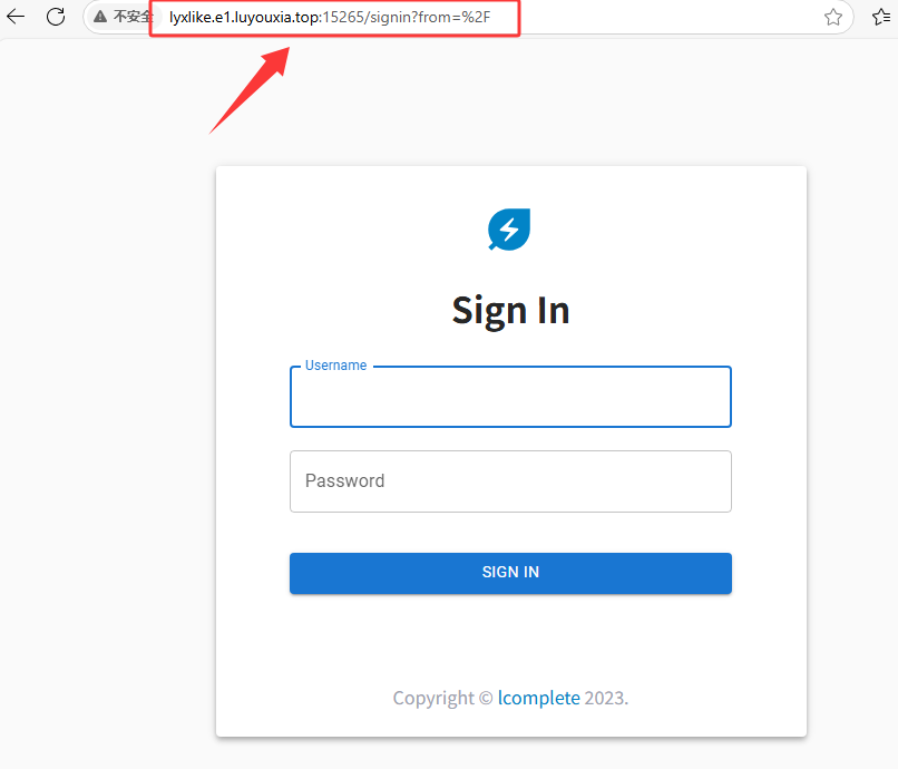 外网访问 RSS 阅读器 Huntly （Windows 版本）-CSDN博客
