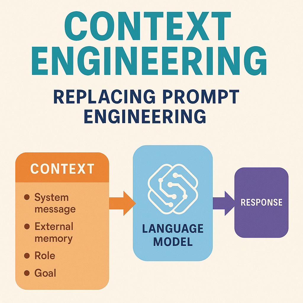 无需微调！揭秘Agentic Context Engineering：3大核心技术让语言模型自我进化-CSDN博客