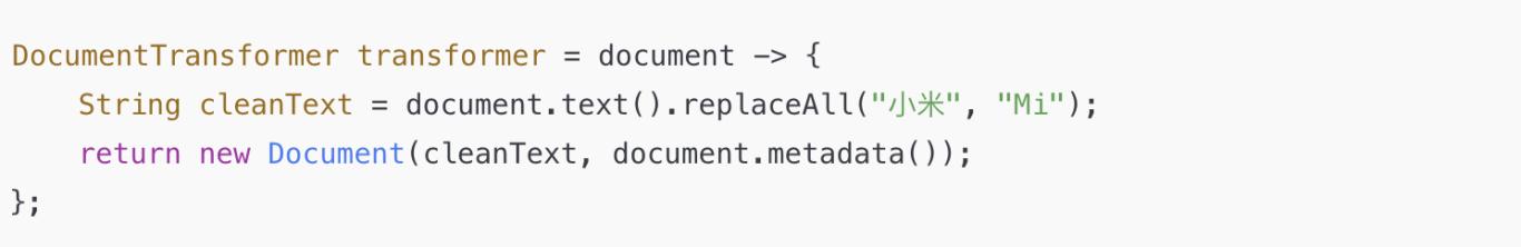 全网最详细！手把手教你用 LangChain4j 打造 RAG 智能问答系统-CSDN博客
