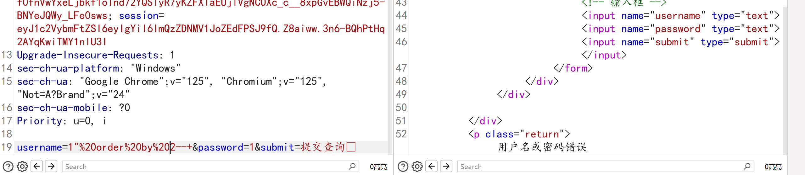 emojiCTF2024_emoji ctf-CSDN博客