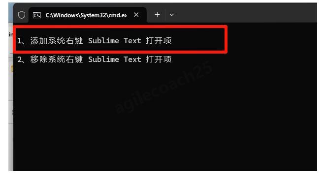 Sublime Text软件安装步骤（附安装包）sublime Text 4 超详细下载安装教程sublime Text安装教程 Csdn博客