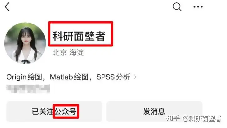 SPSS——“Cox回归”_cox回归模型hr-CSDN博客