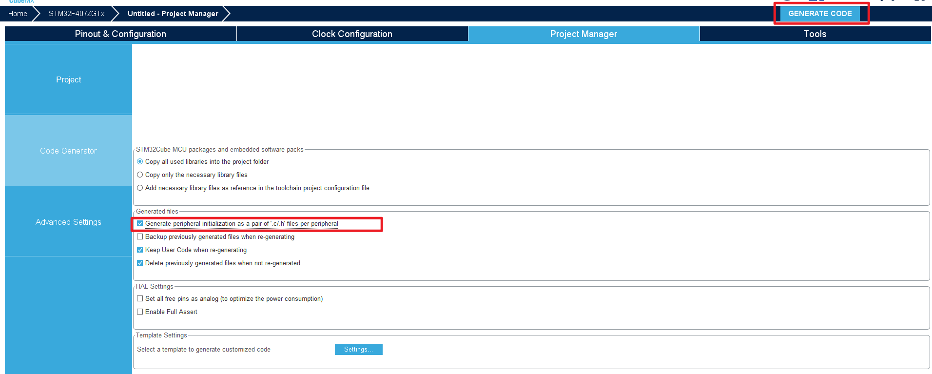 【stm32学习笔记】adc用法总结：轮询模式、dma模式、扫描模式以及连续转换模式eb Adc轮询 Csdn博客