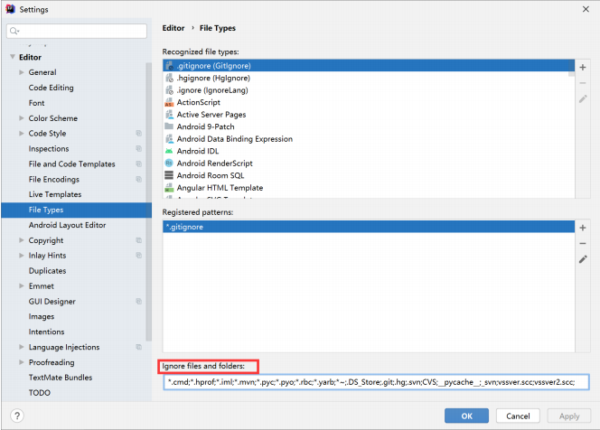 学习SpringBoot_springboot学习-CSDN博客