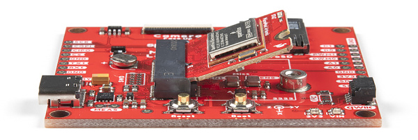 基于nRF52的nRF52840 SoC-CSDN博客