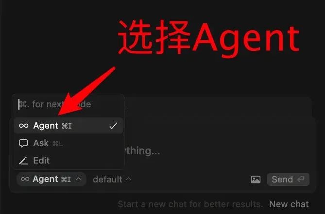 TAPD × MCP ：AI 助手写代码的“革命性工具”，效率和质量双倍飙升！_mcp-server-tapd-CSDN博客