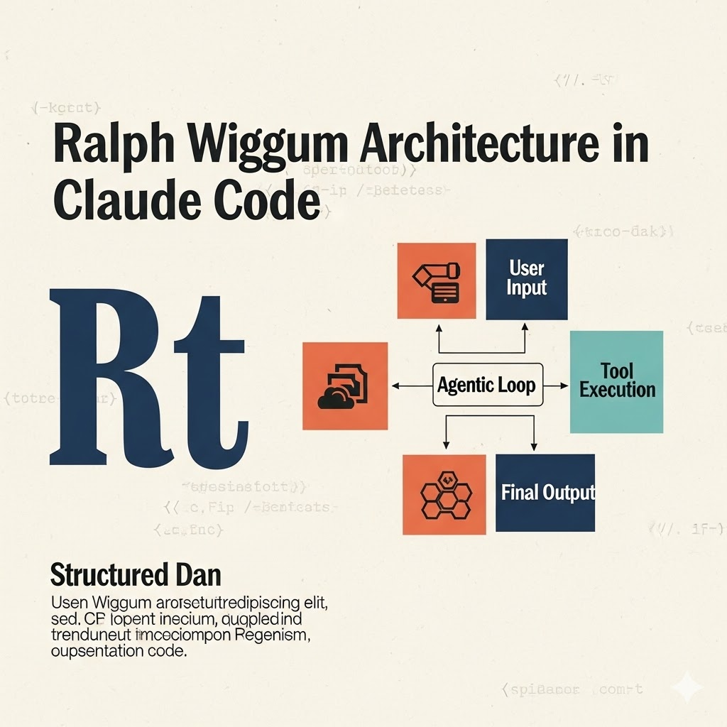 Claude Code实践5：Ralph Wiggum_npm安装ralphwiggum-CSDN博客