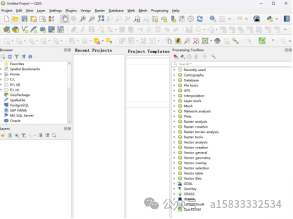 WRF-LES模拟风场模拟技术详解-CSDN博客