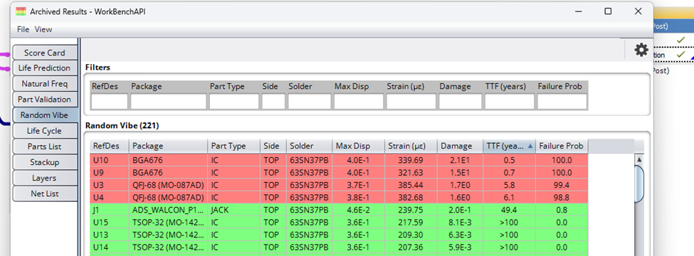 将 Ansys Sherlock 与 Workbench 集成-CSDN博客