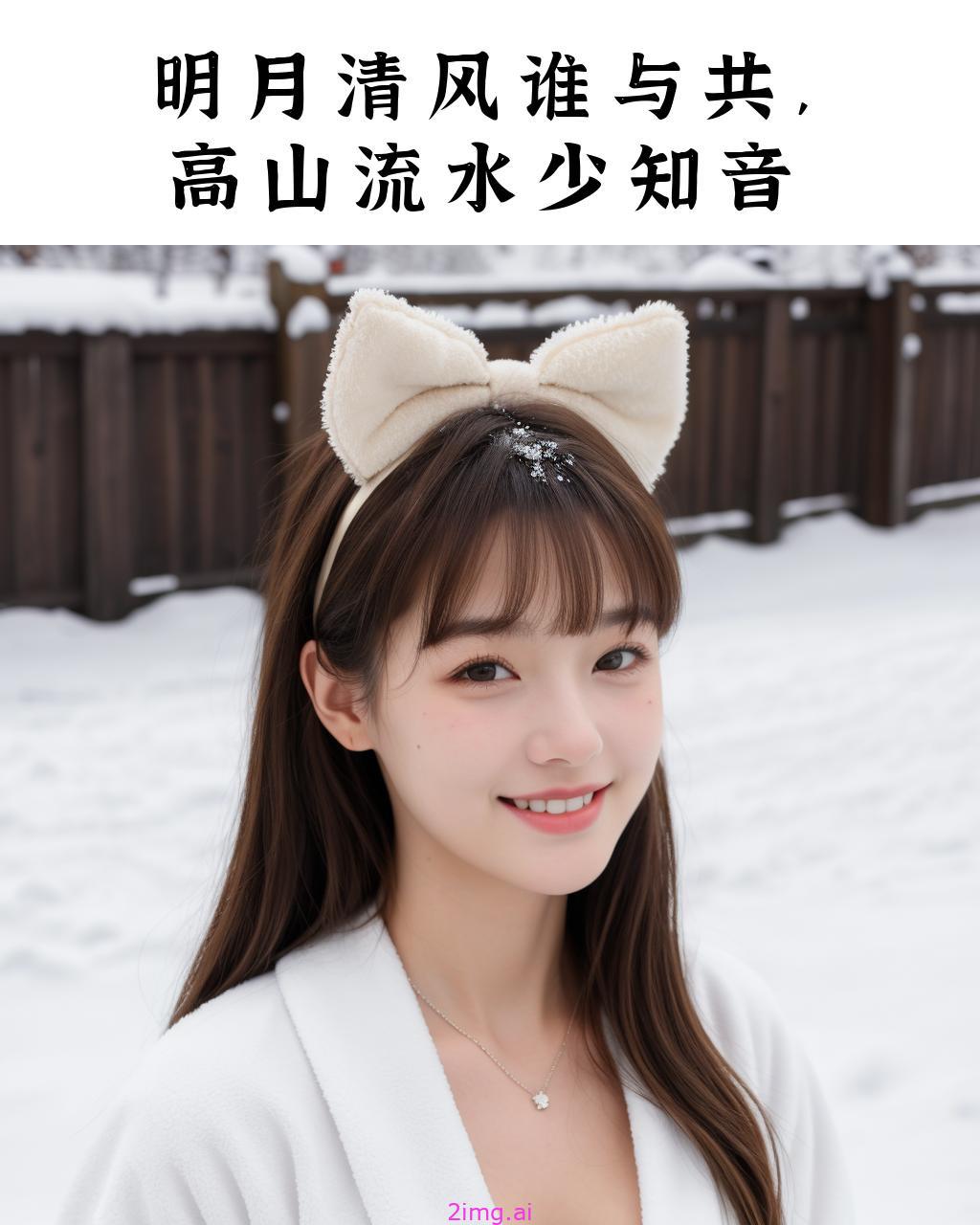 辣妈之野望 2 –Ollama配置技巧_ollama并发设置-CSDN博客