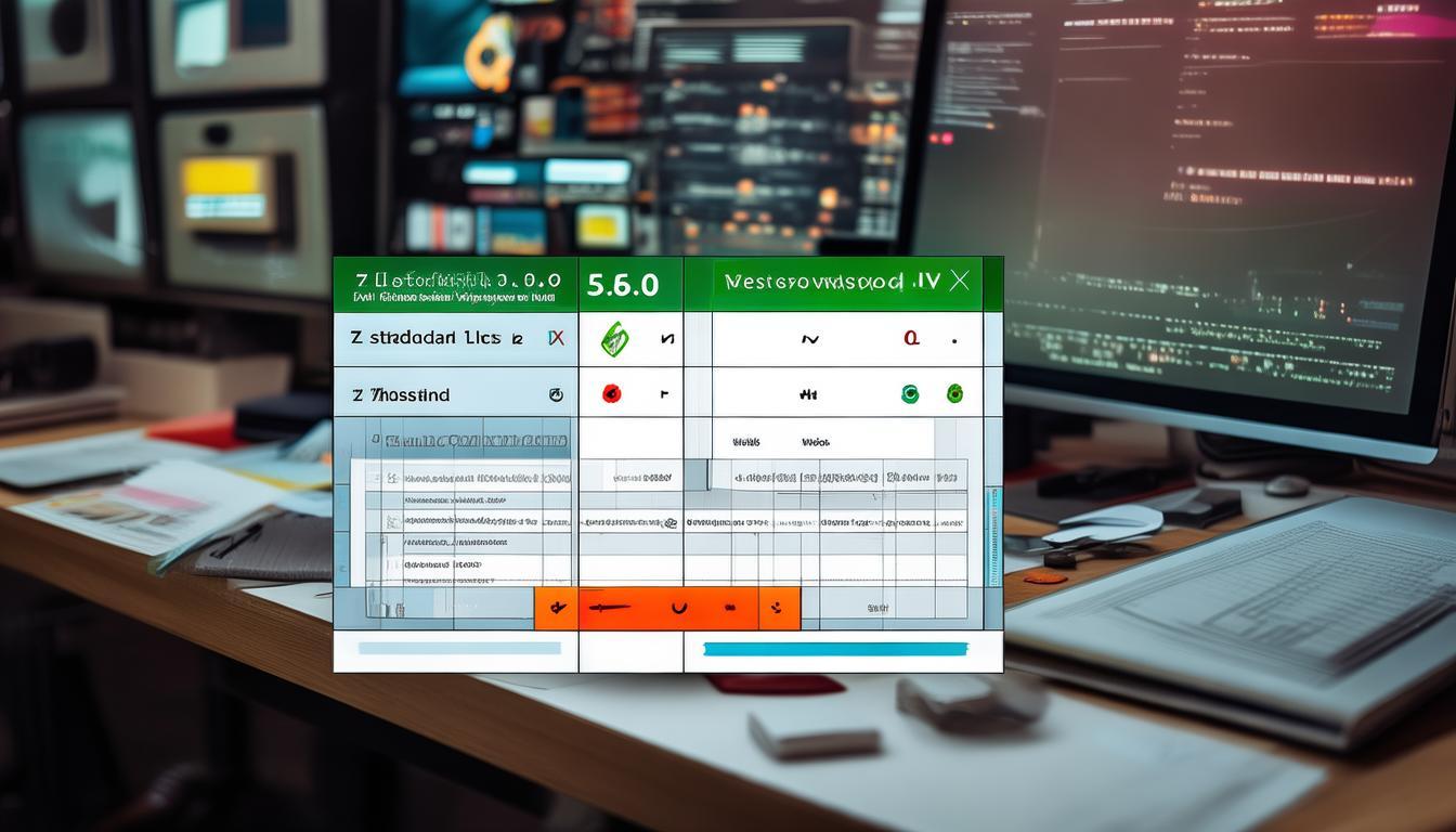 数据压缩！Python zstandard 库实现高效压缩-CSDN博客