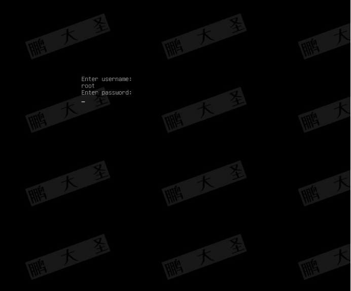 一招搞定！Kylin 系统 GRUB 密码问题复现与解决全攻略_麒麟grub密码配置工具下载-CSDN博客