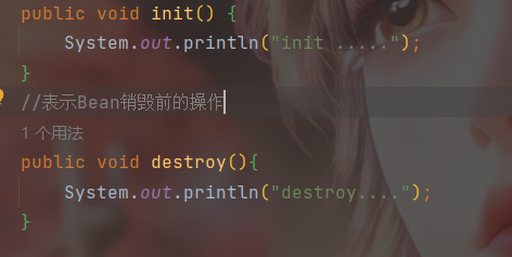 Spring_spring csdn-CSDN博客
