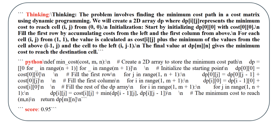 推理成本降98%，准确率升13%！微软提出TwT：Thinking without Tokens-CSDN博客