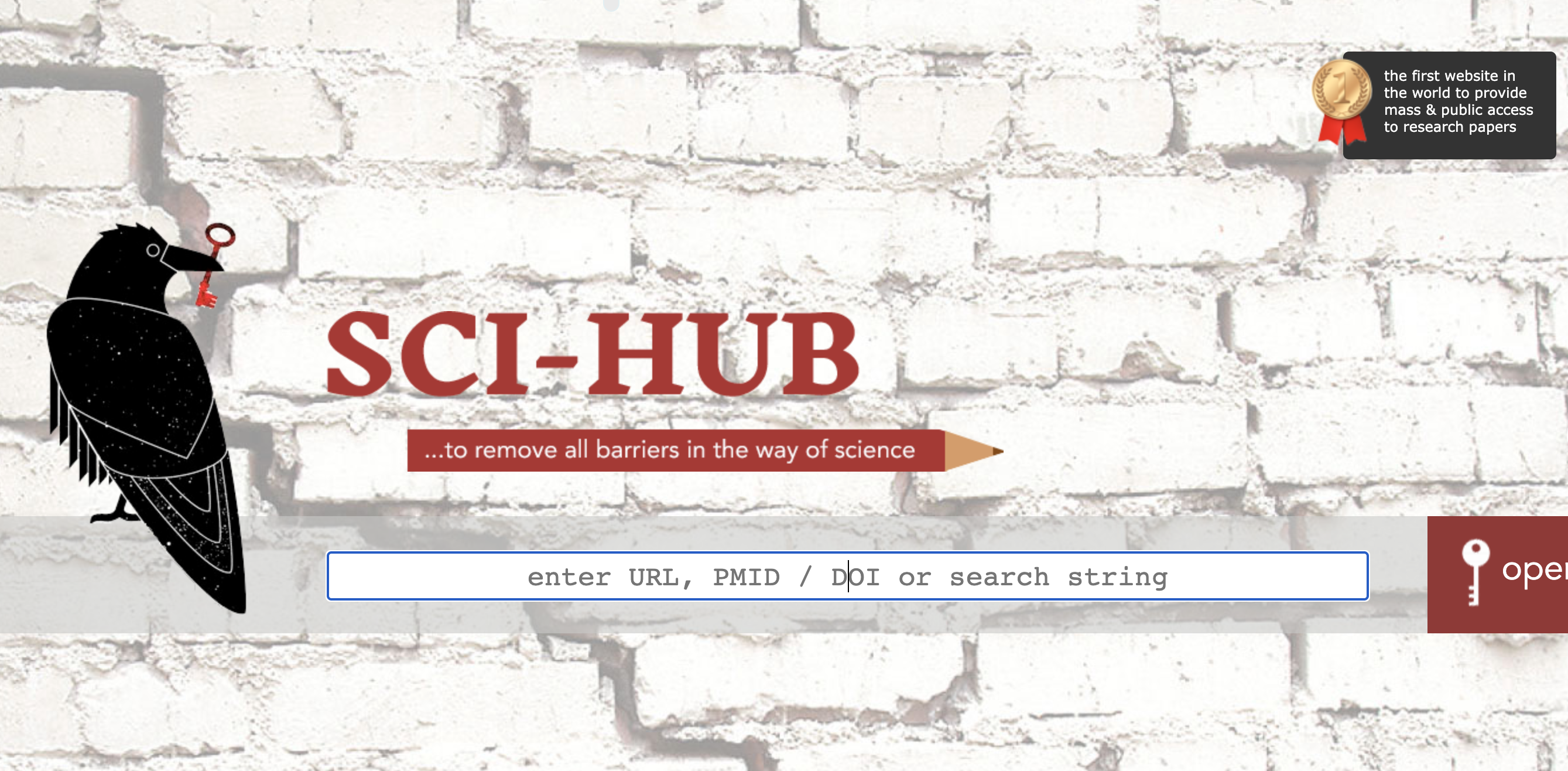 文献查阅的网站使用指南与推荐_scite.ai官网登录入口-CSDN博客