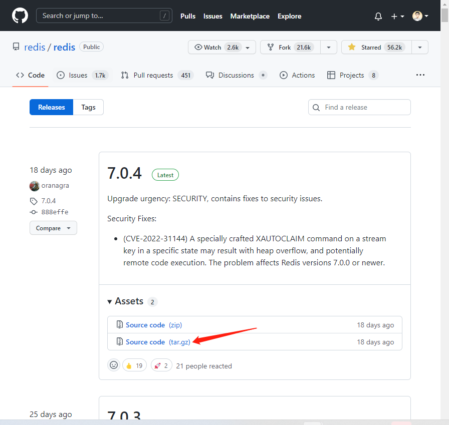 Window下Redis的编译教程笔记_redis windows编译-CSDN博客