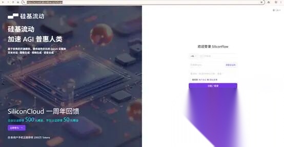 从Java到AI智能体：使用Dify平台开发智能图表生成器的完整教程，看到就是赚到，建议收藏！！_java对接dify创建智能体-CSDN博客