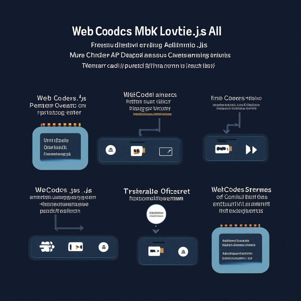 前端开发中基于Web Codecs API的自定义视频转码与实时流处理优化实践_前端videodecoder 使用-CSDN博客