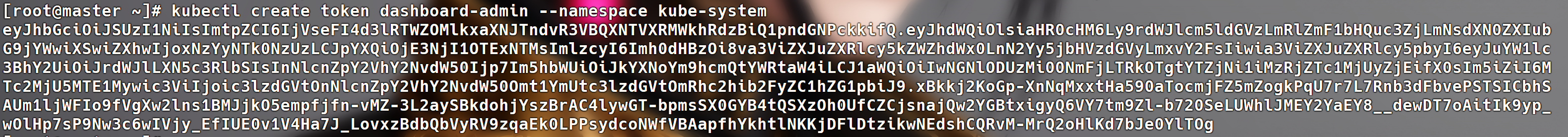 2025年数证杯初赛服务器题解析_2025数证杯406-CSDN博客