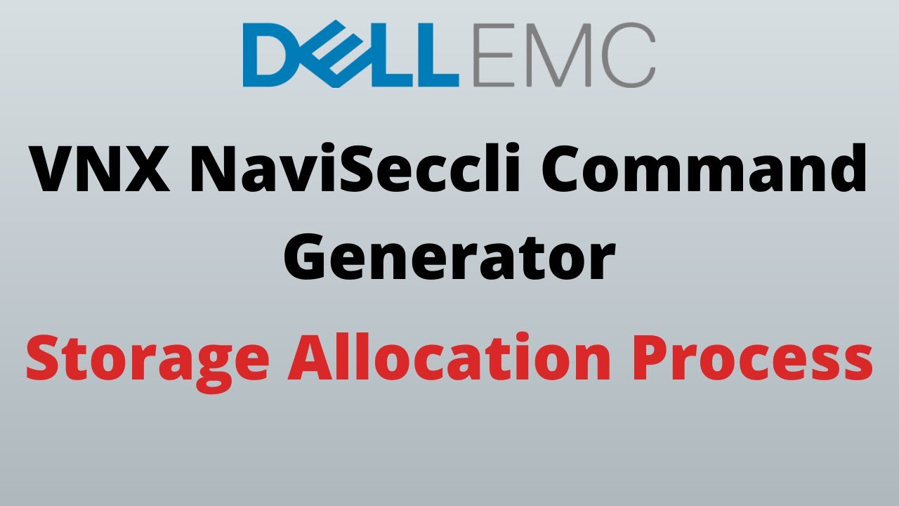 Virsh commands cheatsheet to manage KVM guest virtual machines-CSDN博客