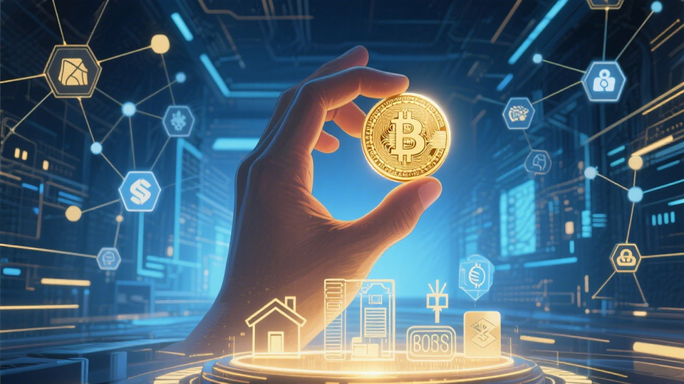 RWA深度解读专辑（六十五)——稳定币与RWA生态闭环奥特曼奥特曼-CSDN博客