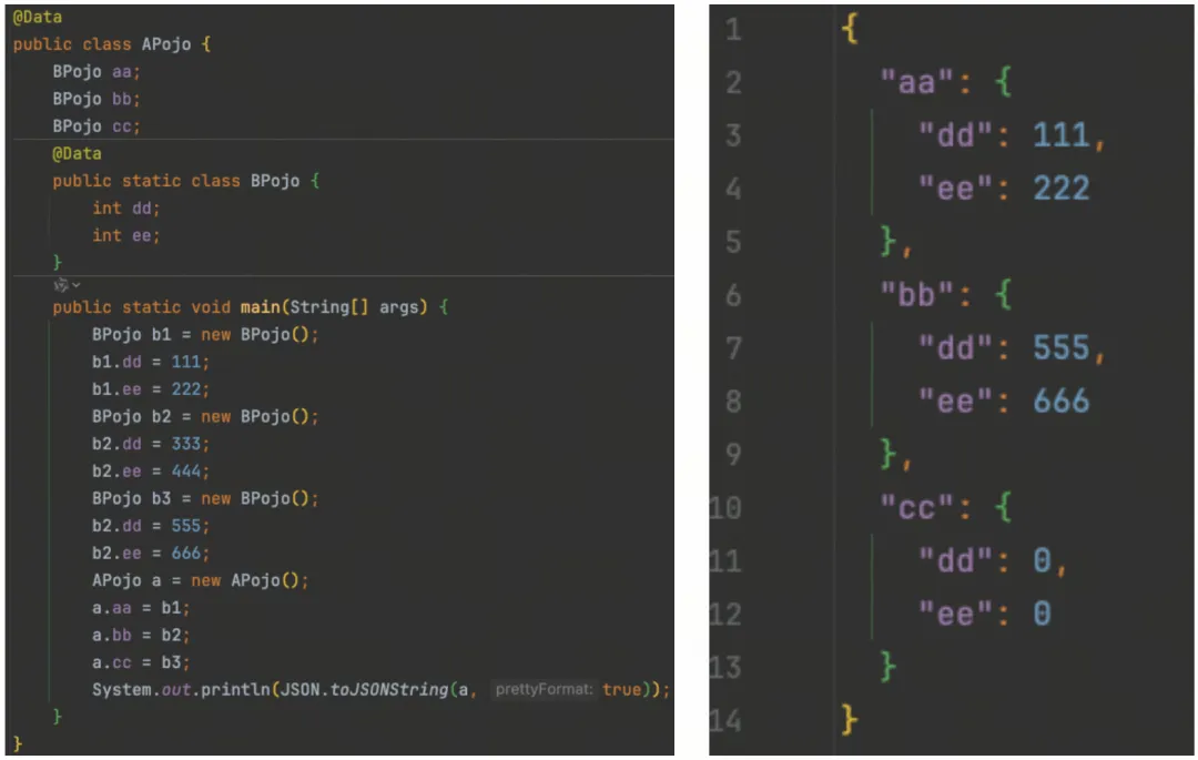 Hessian编码：Java对象转字节流的秘密_hessian 接口能传byte数组吗-CSDN博客