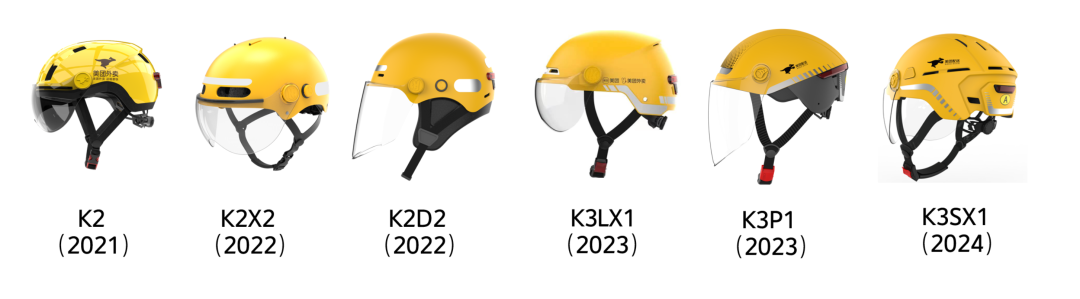 美团智能头盔研发实践系列01：硬件设计篇_美团clc硬件团队-CSDN博客
