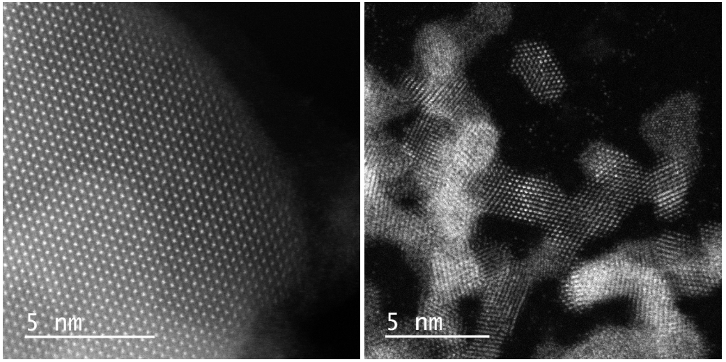 球差电镜（AC-TEM）从原理到问答解析_球差电镜原理-CSDN博客