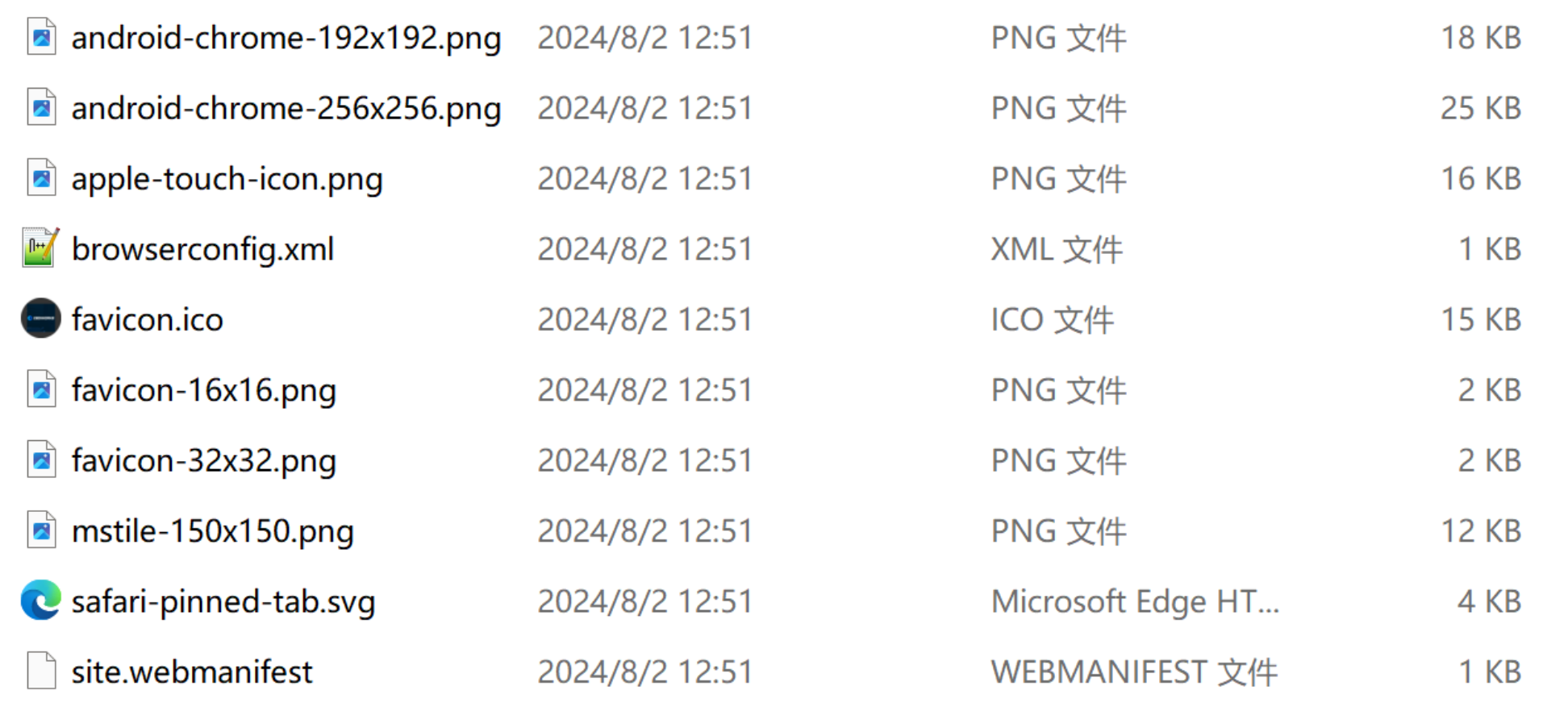 一文看懂filebrowser的安装及使用_filebrowser 安装-CSDN博客