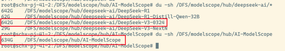 DeepSeek-V3-0324 本地部署，vLLM和SGLang的方法_sglang部署deepseek-v3-CSDN博客