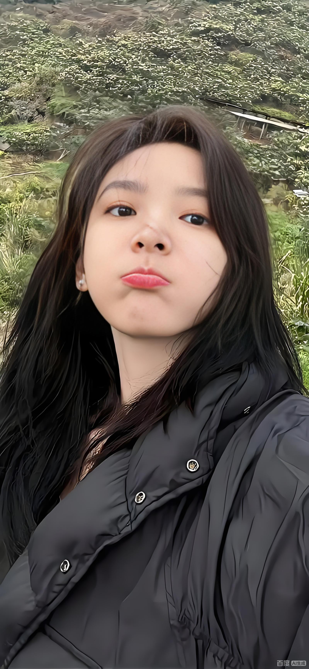 LIKE ‘%abc‘ 慢到哭？试试“反向存储大法”，索引效率提升 100 倍！-CSDN博客