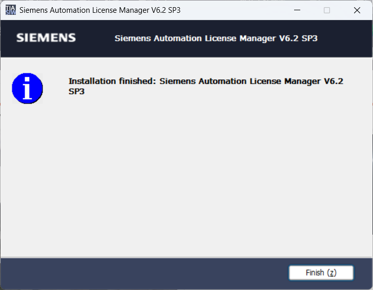 WIN11博途automation license manager打开超时，博途V19添加设备时卡死_automation license ...