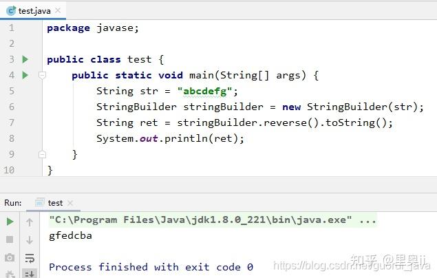 2025年 Java 面试八股文汇总-CSDN博客