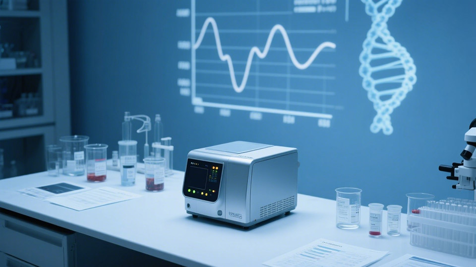 Chai-2 模型重磅登场：零样本设计开启抗体研发 “极速时代”-CSDN博客
