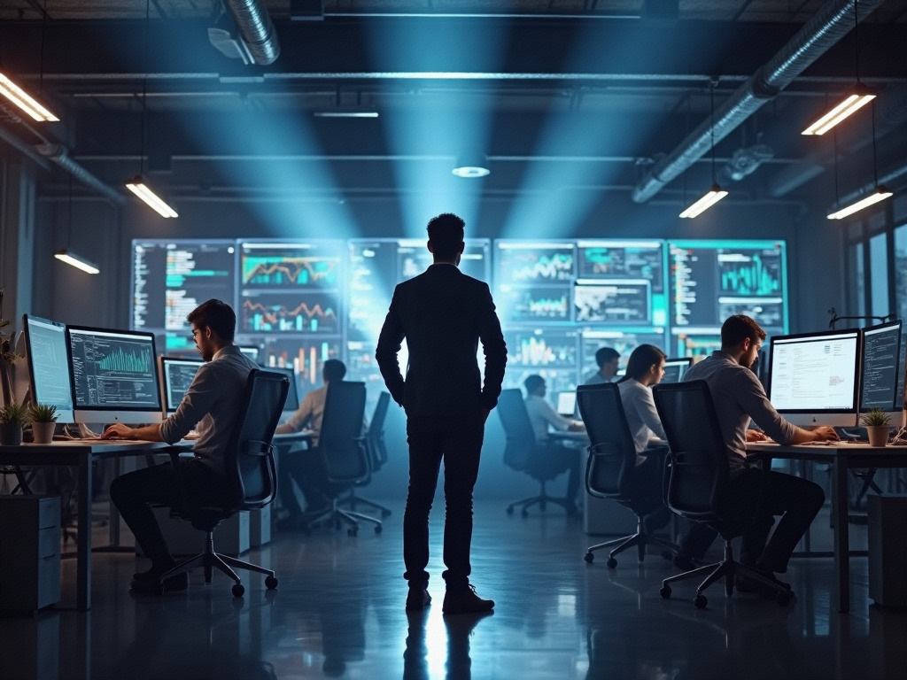 Builder.ai的破产：AI独角兽的幻灭与启示-CSDN博客