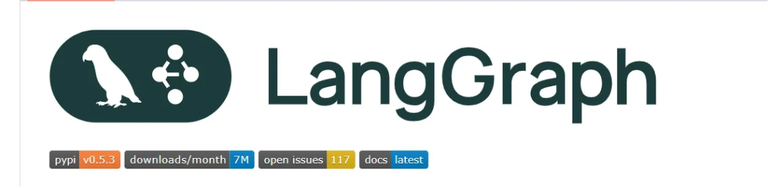 【收藏必备】LangGraph从零开始：构建你的第一个AI聊天机器人（附完整代码）_langgraph完整示例代码-CSDN博客