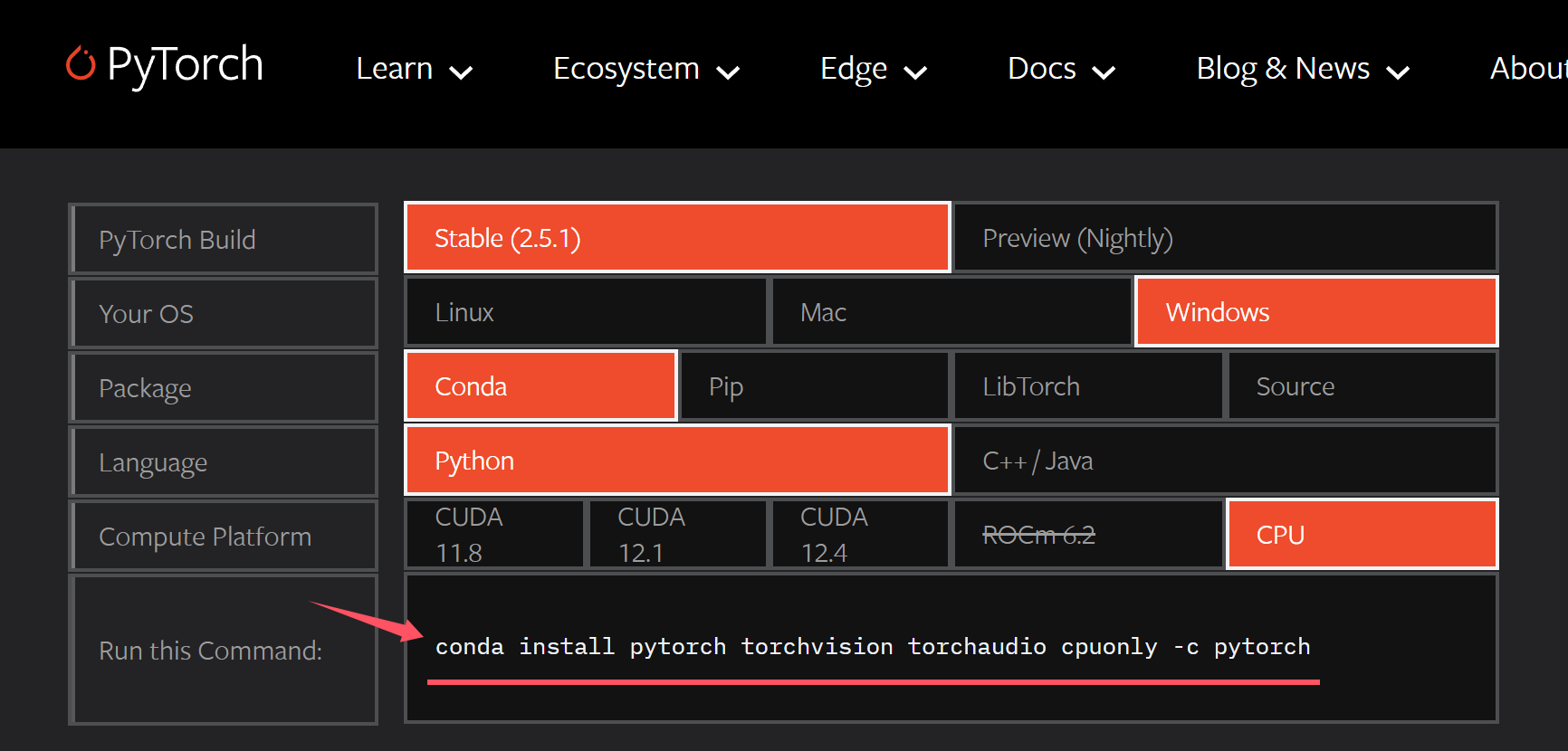 【零基础两个月速成】计算机考研复试项目准备_计算机复试项目-CSDN博客