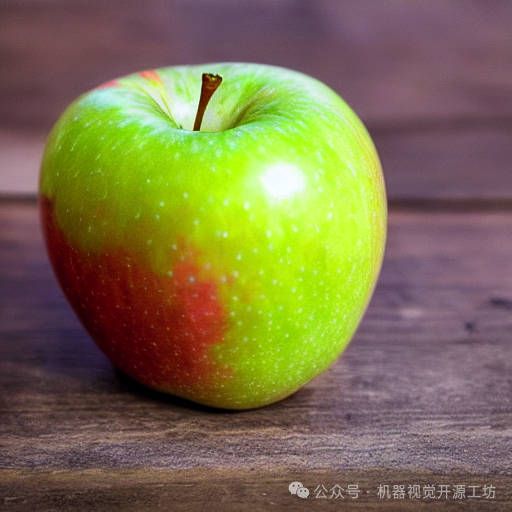 部署神器来了！nndeploy开源，工业大模型轻松装！-CSDN博客