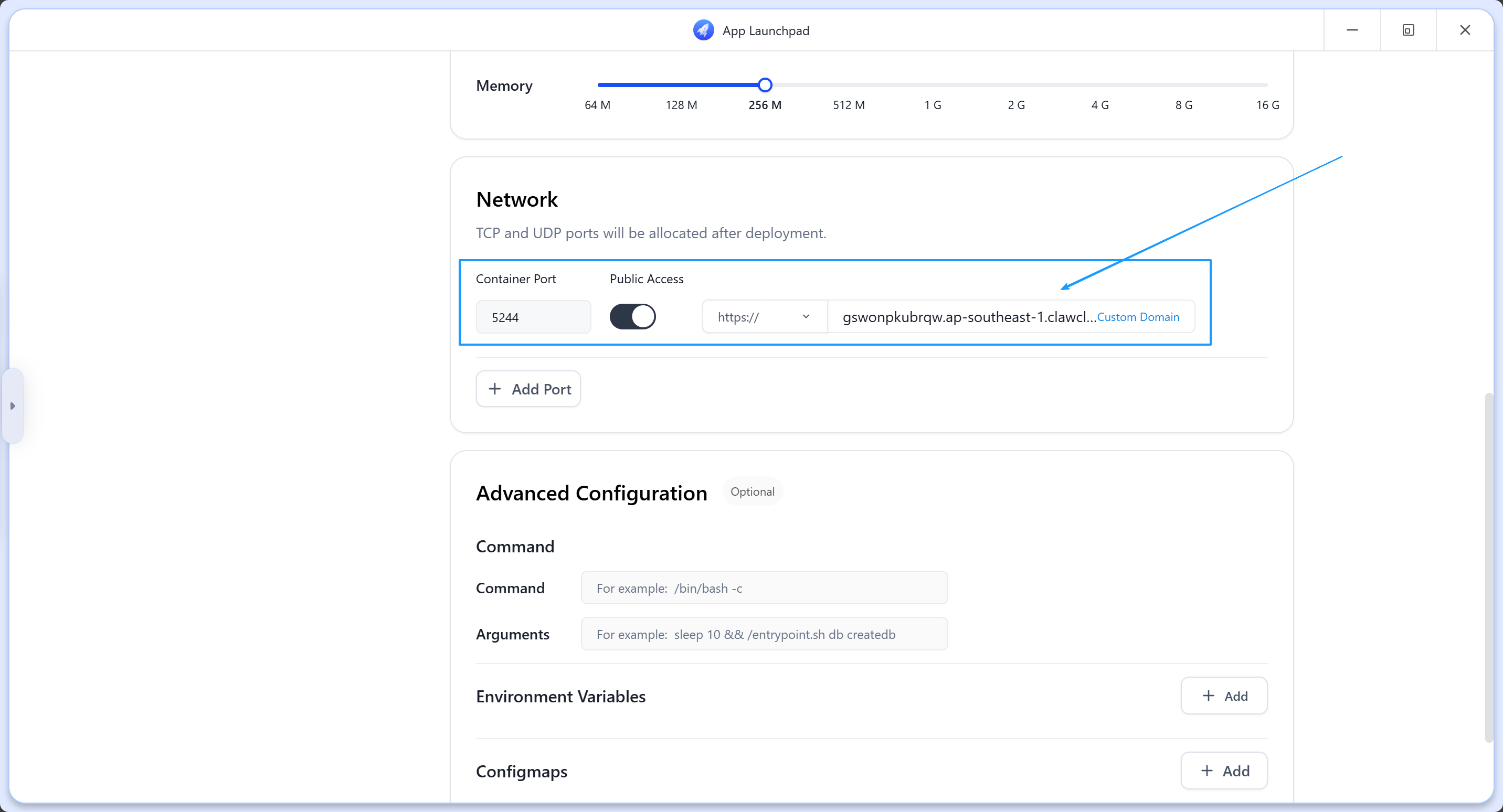 网盘管理新选择：Openlist 替代 Alist，免费部署教程-CSDN博客